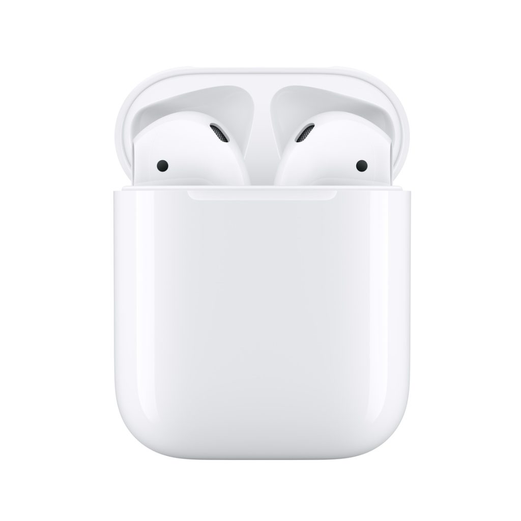 Right Replacement AirPod - 3rd Generation — One Pod Shop