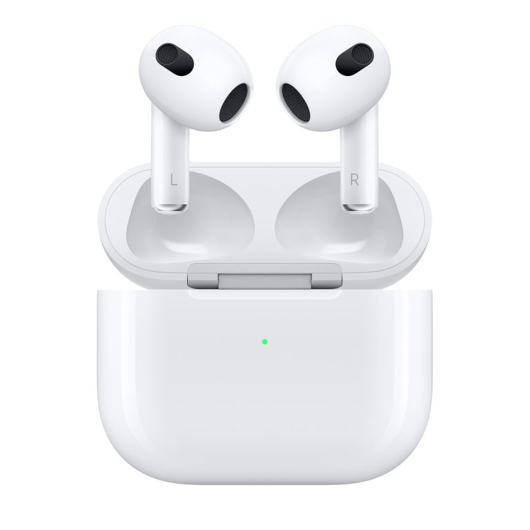 Right Replacement AirPods Pro - 2nd Generation — One Pod Shop