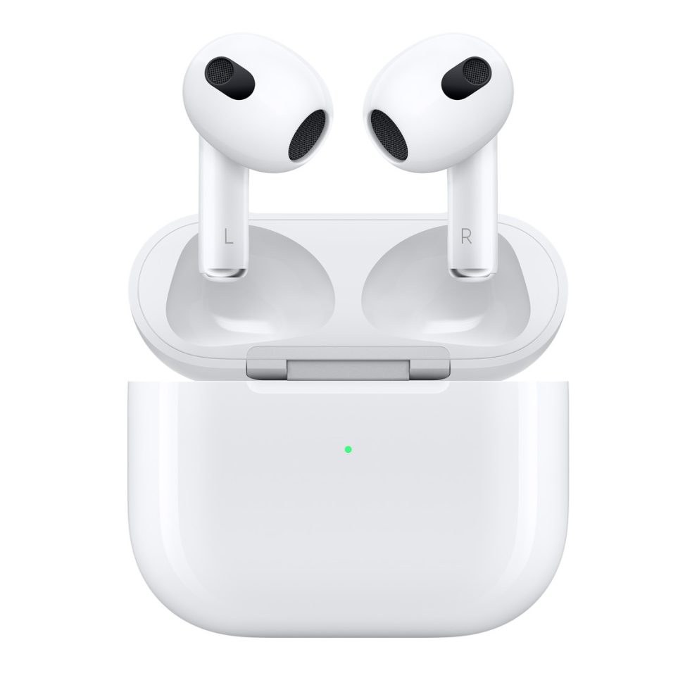 Right Replacement AirPod - 3rd Generation — One Pod Shop