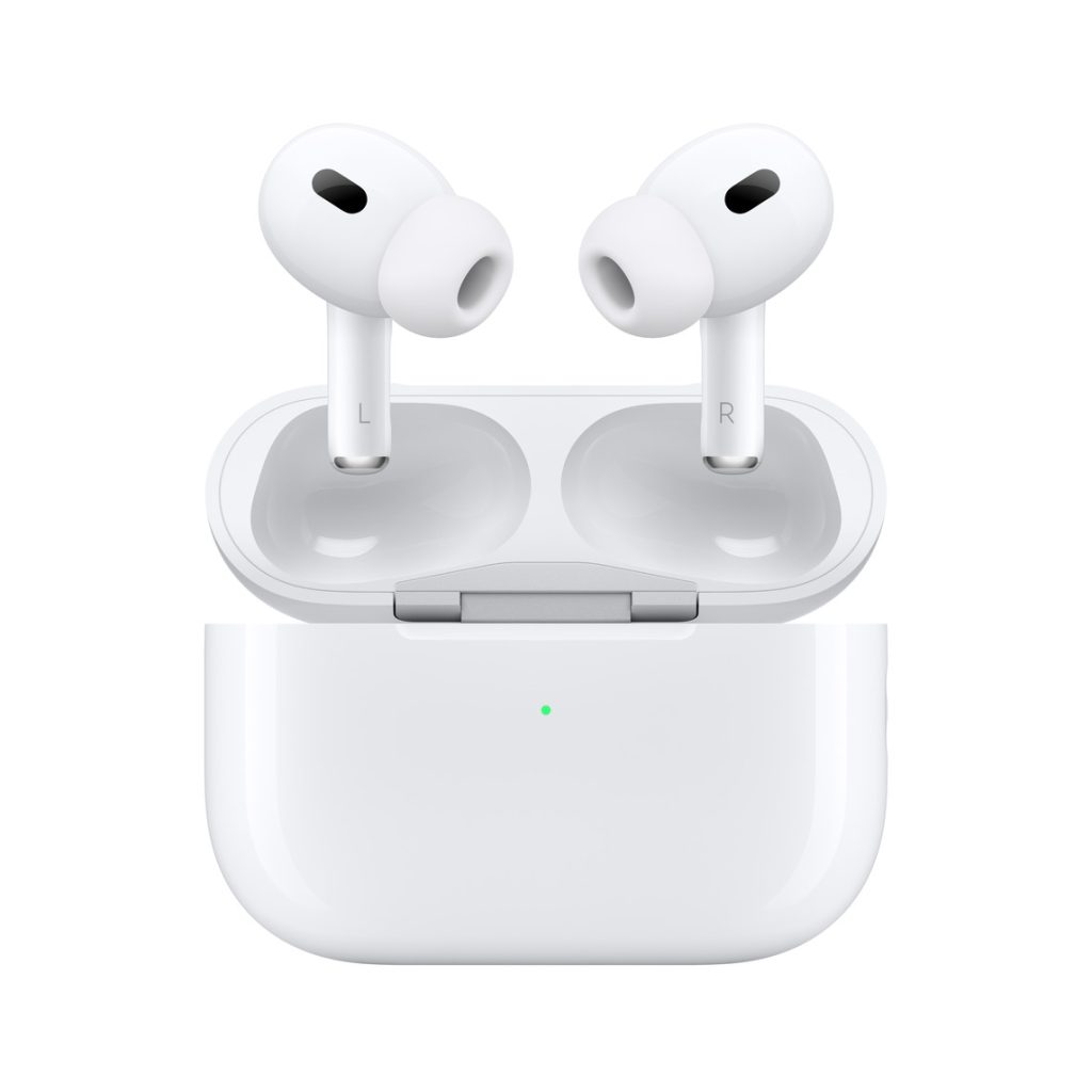 Right Replacement AirPod - 3rd Generation — One Pod Shop