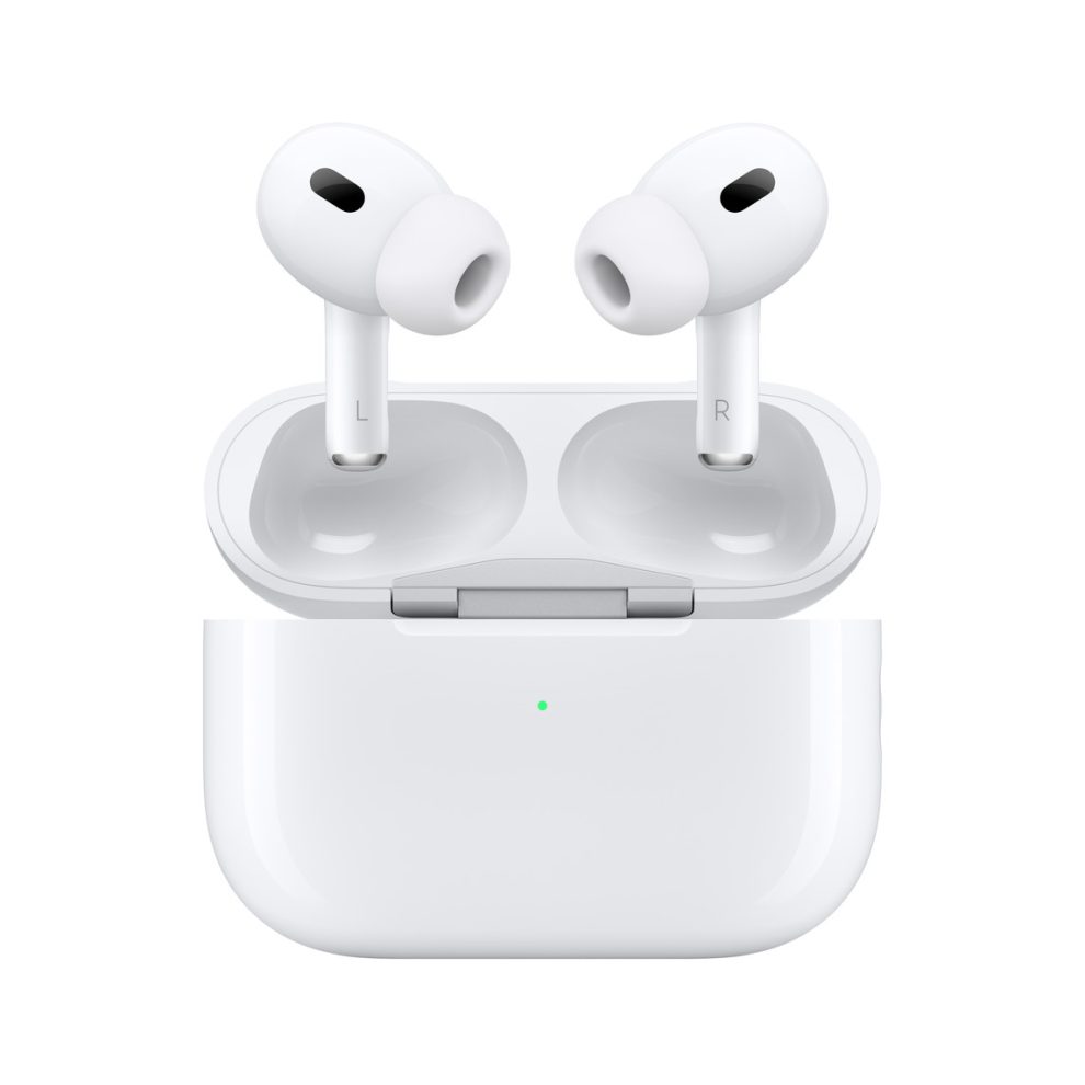 Left Replacement AirPods Pro (2nd Generation) — One Pod Shop